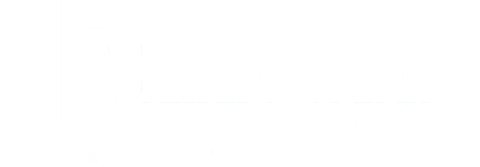 Contact Us | Bordesley Multi-Academy Trust