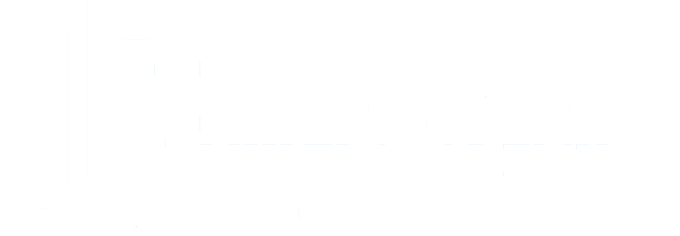 Our Schools | Bordesley Multi-Academy Trust