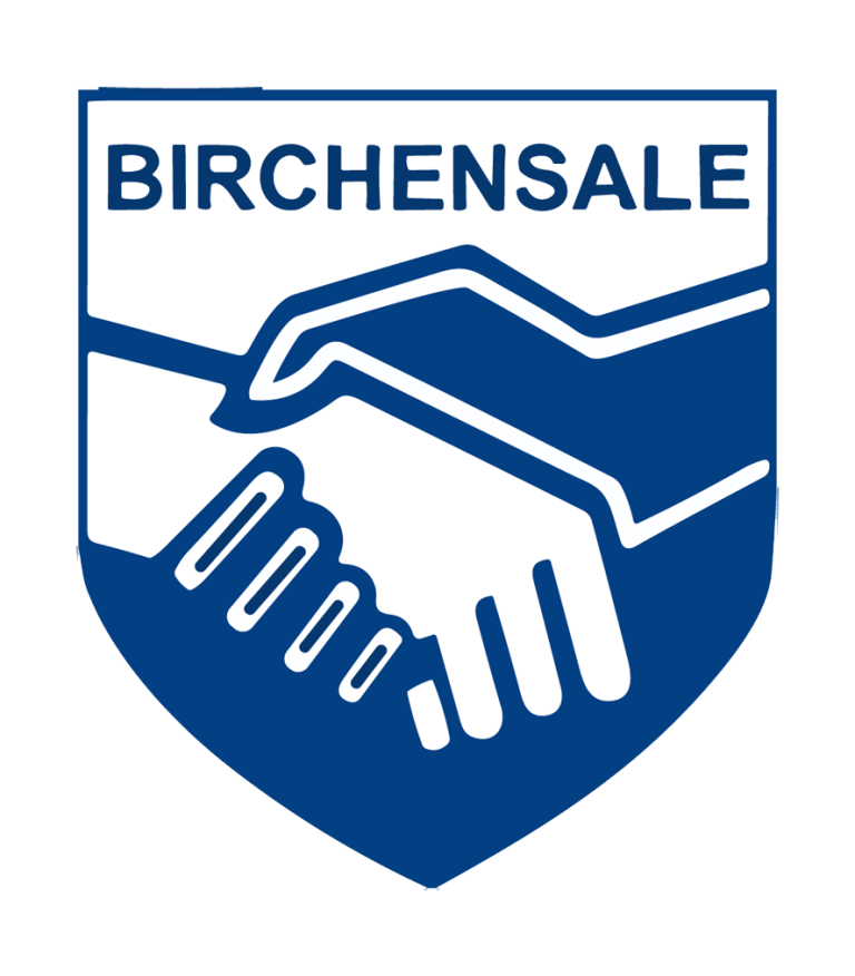 Bordesley Multi-Academy Trust