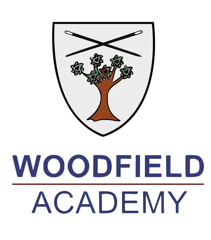 Bordesley Multi-Academy Trust